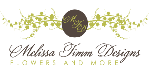 The Bride Guide: Flowers 101 | Custom Love Gifts