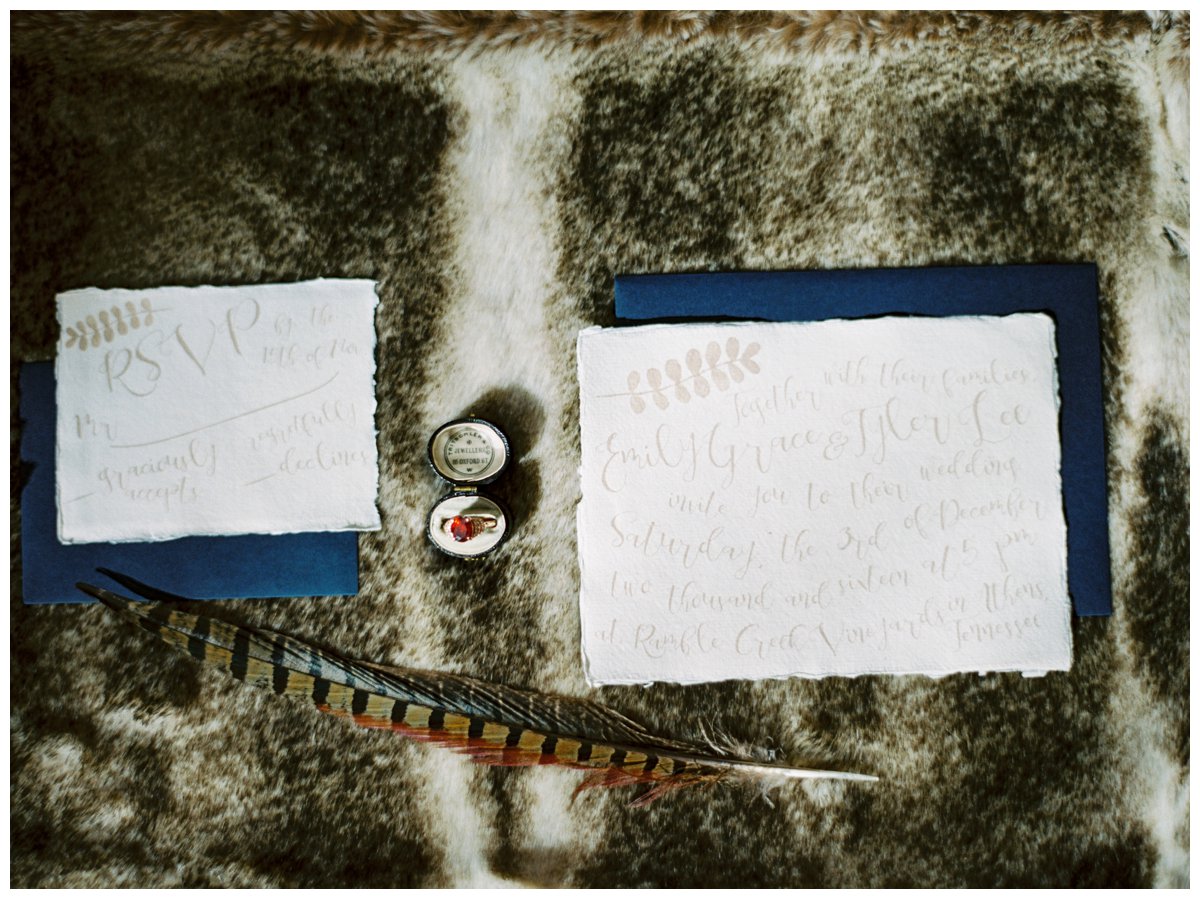 Introducing Custom Love Prints | Custom Love Gifts