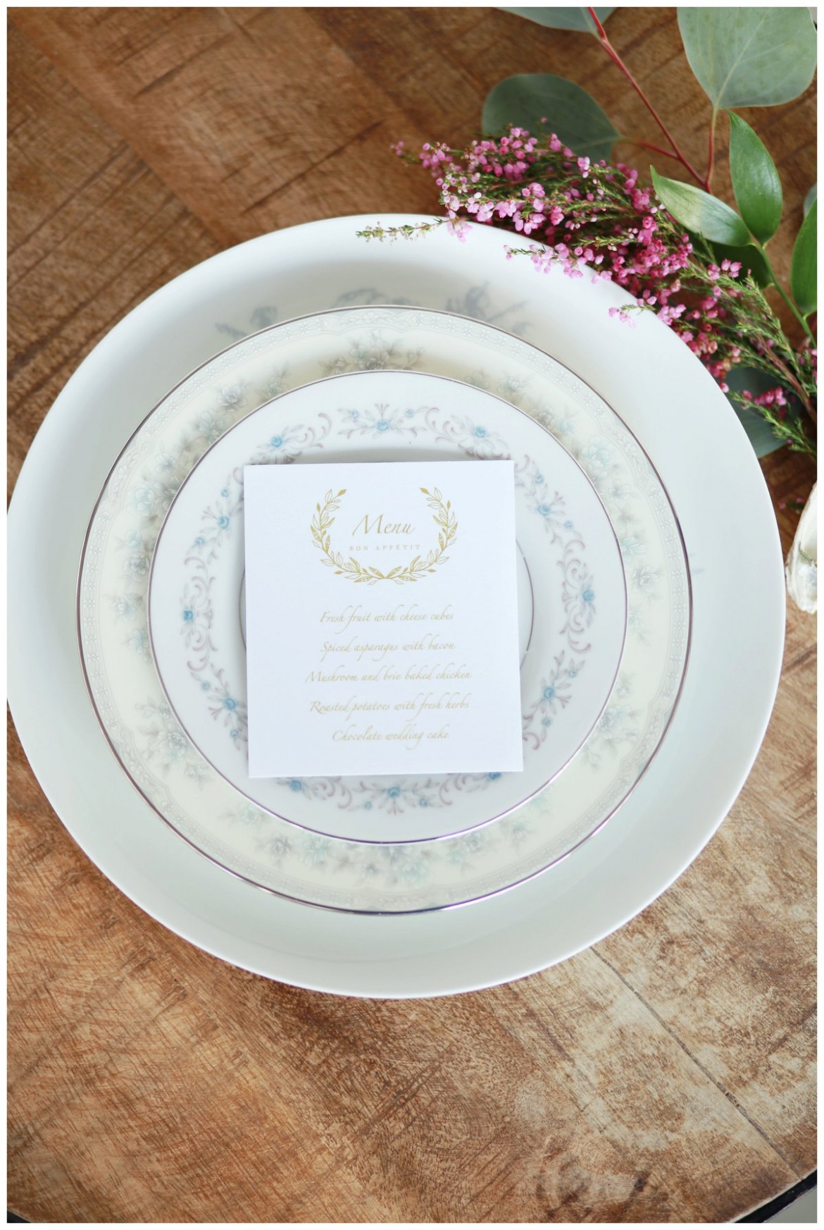 Introducing Custom Love Prints | Custom Love Gifts