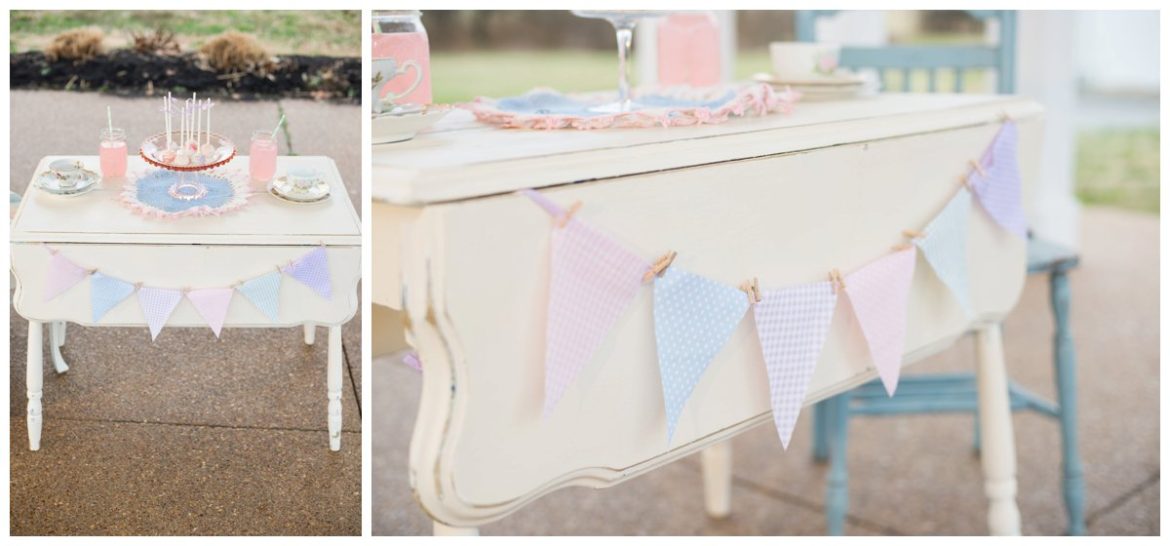 How to Celebrate Easter as an Engaged Couple! | Custom Love Gifts