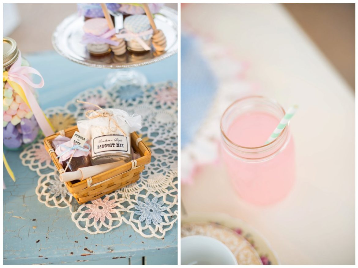 How to Celebrate Easter as an Engaged Couple! | Custom Love Gifts