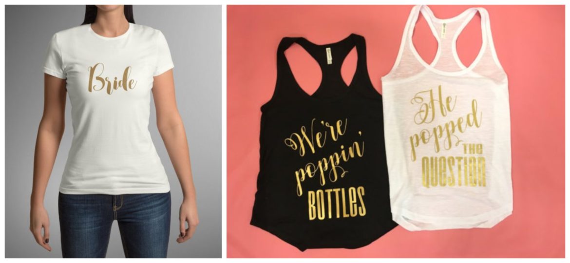 How to Pack the Perfect Wedding Welcome Basket | Custom Love Gifts