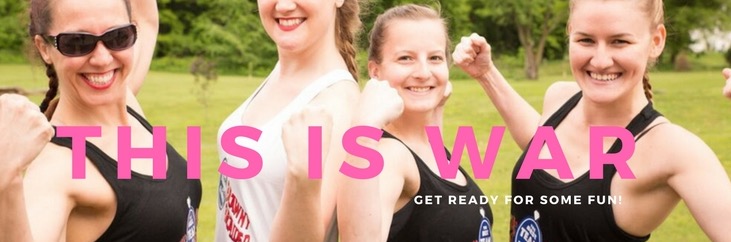 Everything You Need to Know About Bridal Wars | Custom Love Gifts